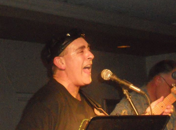 Talk Girl Talk | Wayne Cabral