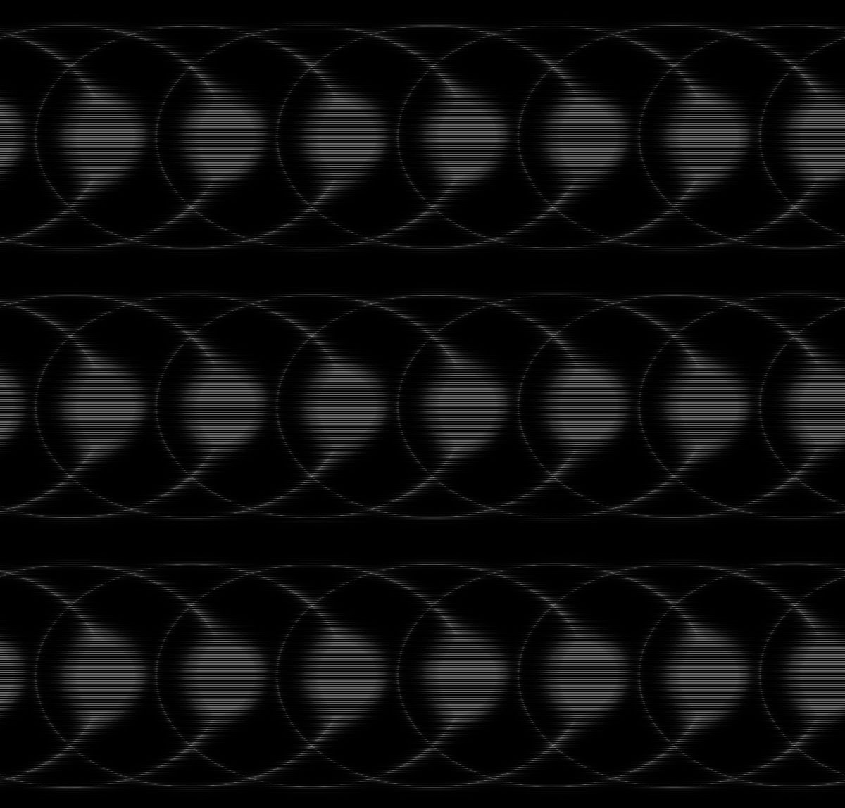 000 | ZERO WIDTH NO-BREAK SPACE