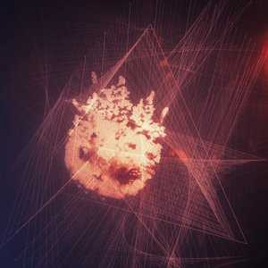 Music | planet nowhere