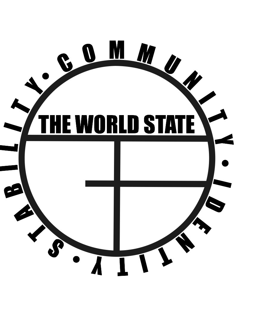 Tomorrow The World | Mad Generation