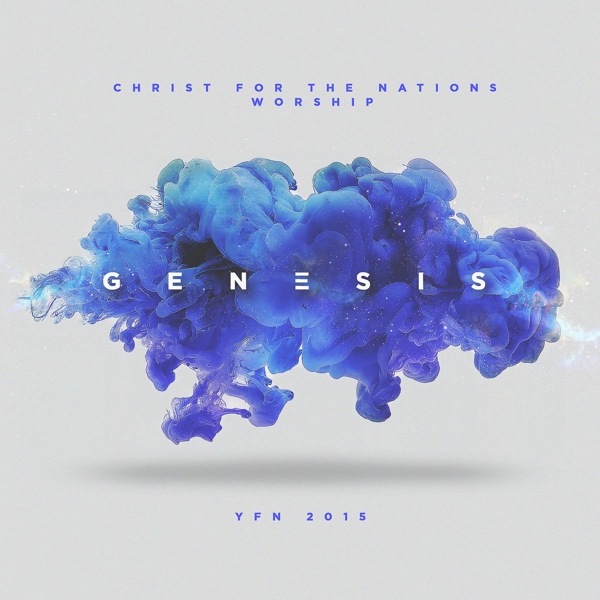 Genesis | Youth for the Nations