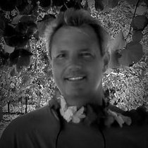 russellcarson's collection | Bandcamp