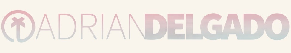 Music | Adrian Delgado