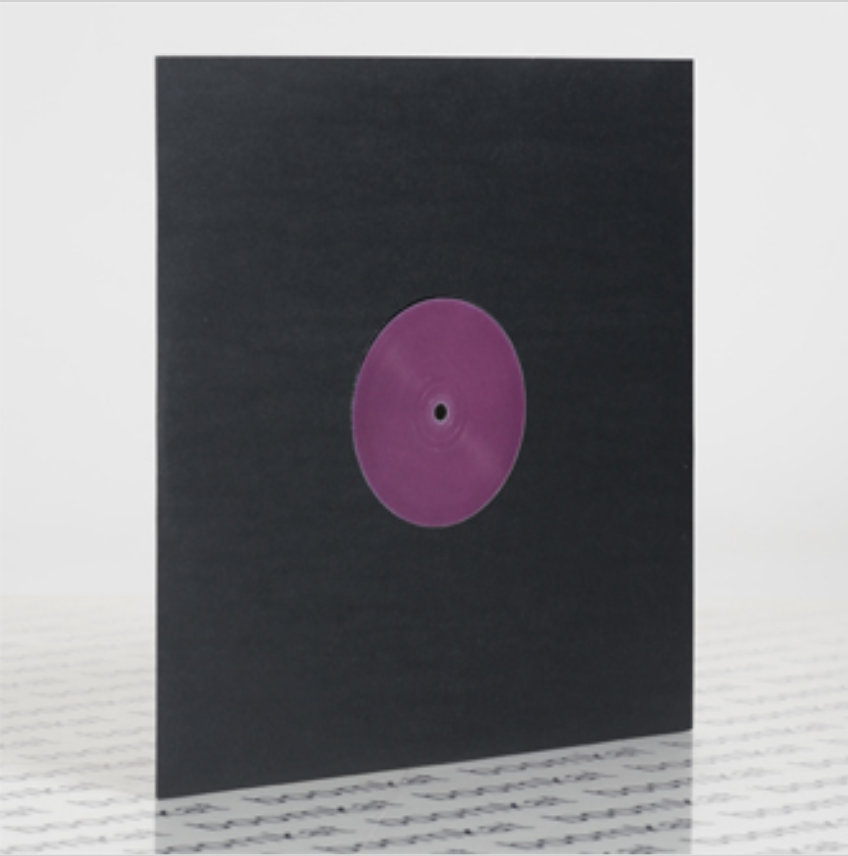 A18 | Steven Julien