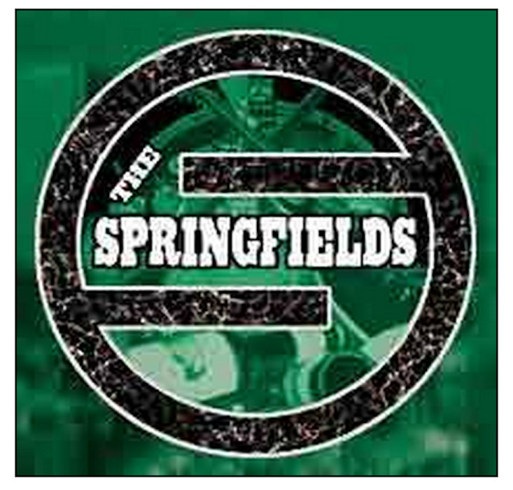 (s/t) | The Springfields