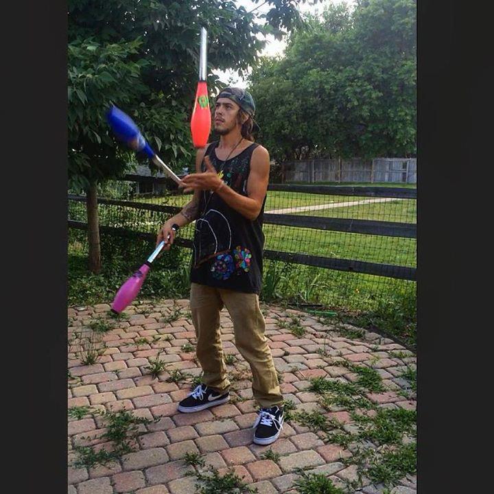 charlesswett's collection | Bandcamp