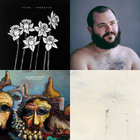 A thousand days | Pretty Olivia Records