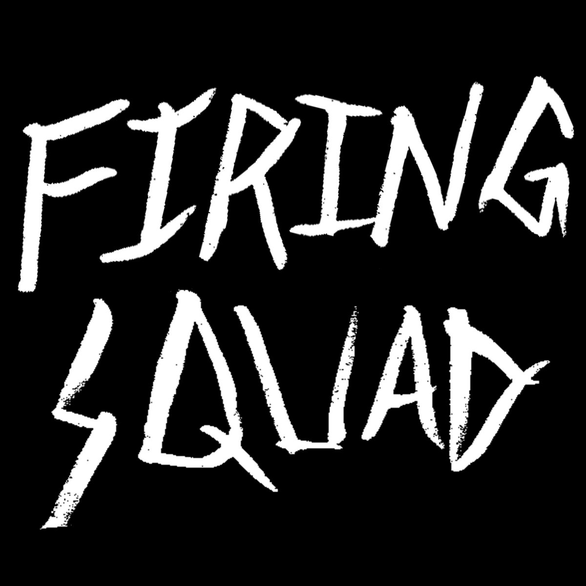 Firing Squad EP | Firing Squad