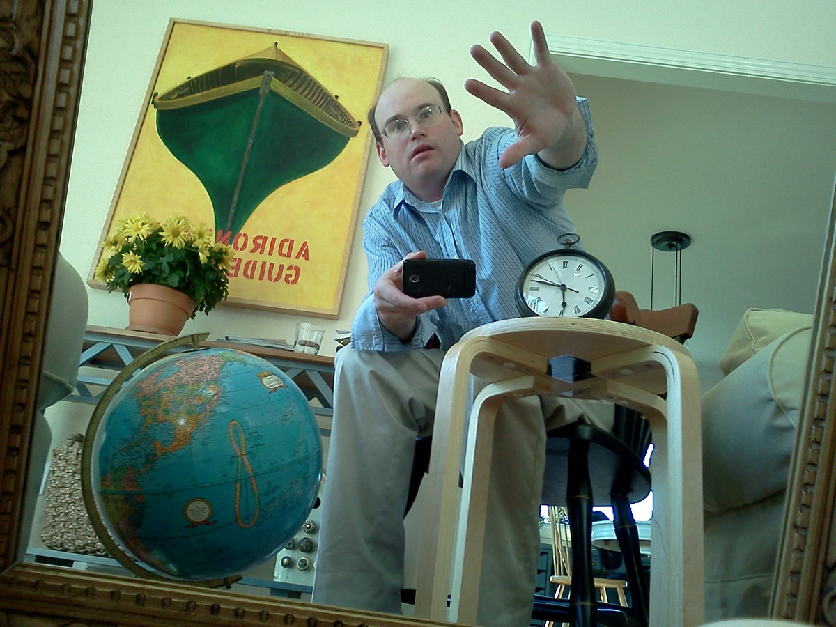 life has a purpose | Shawn M. Haney, Waters of March | Waters of March ...