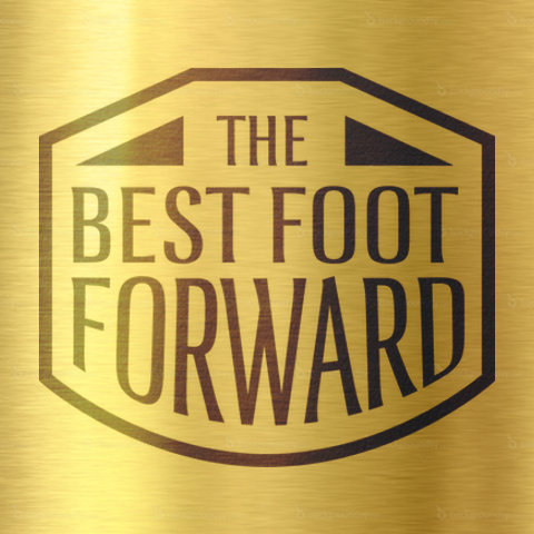 Morning Strikes (as Generator) | The Best Foot Forward