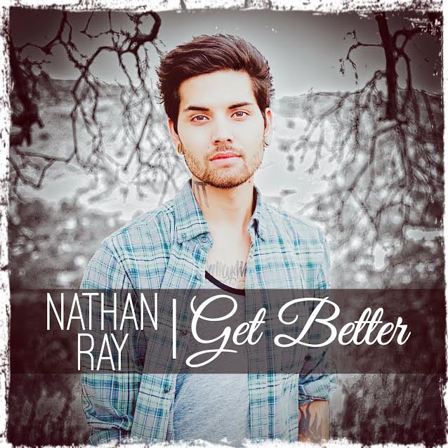 Music | Nathan Ray