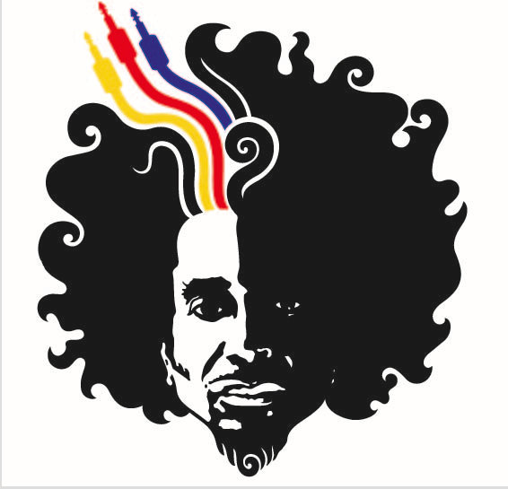 Album of the Day: Amp Fiddler, “Amp Dog Knights” | Bandcamp Daily