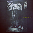 Samurai Math Beats | Bogdan Raczynski