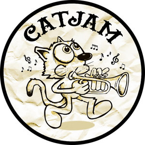 Music | CATJAM