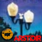 A Badly Broken Code | Dessa