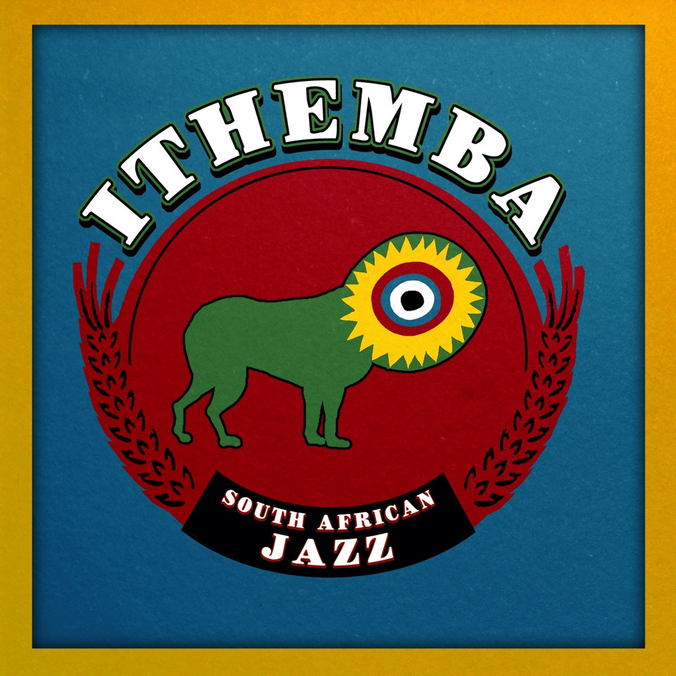 Flute Music | Ithemba