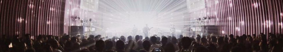 พื้นที่ว่าง | Inspirative