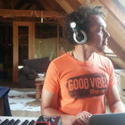 Abu Obaida Hassan & His Tambour: The Shaigiya Sound of Sudan | Ostinato ...