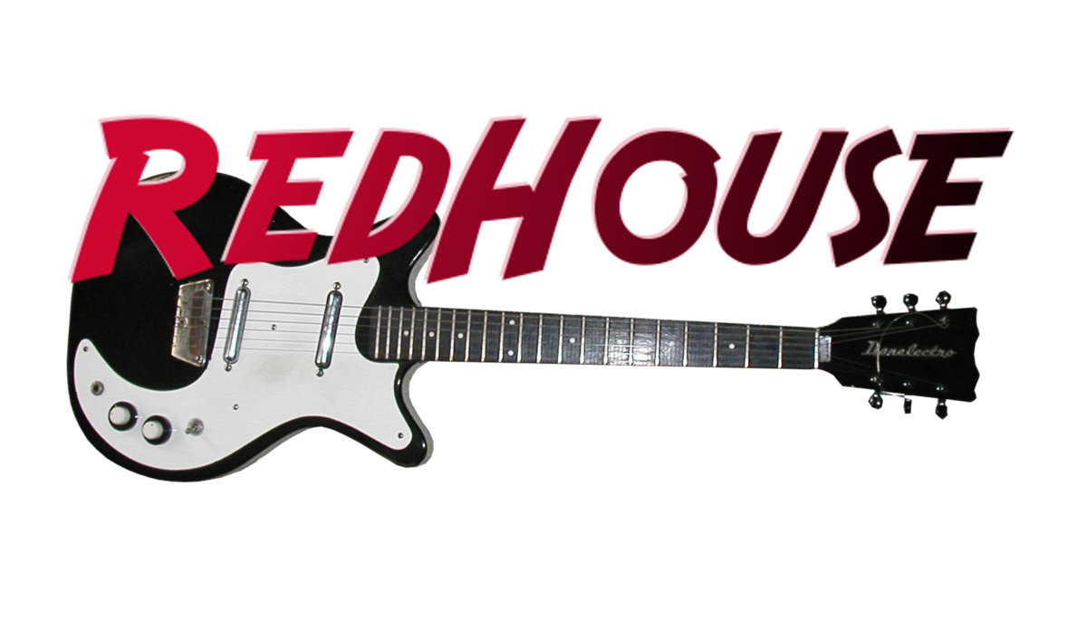 Music | RedHouse