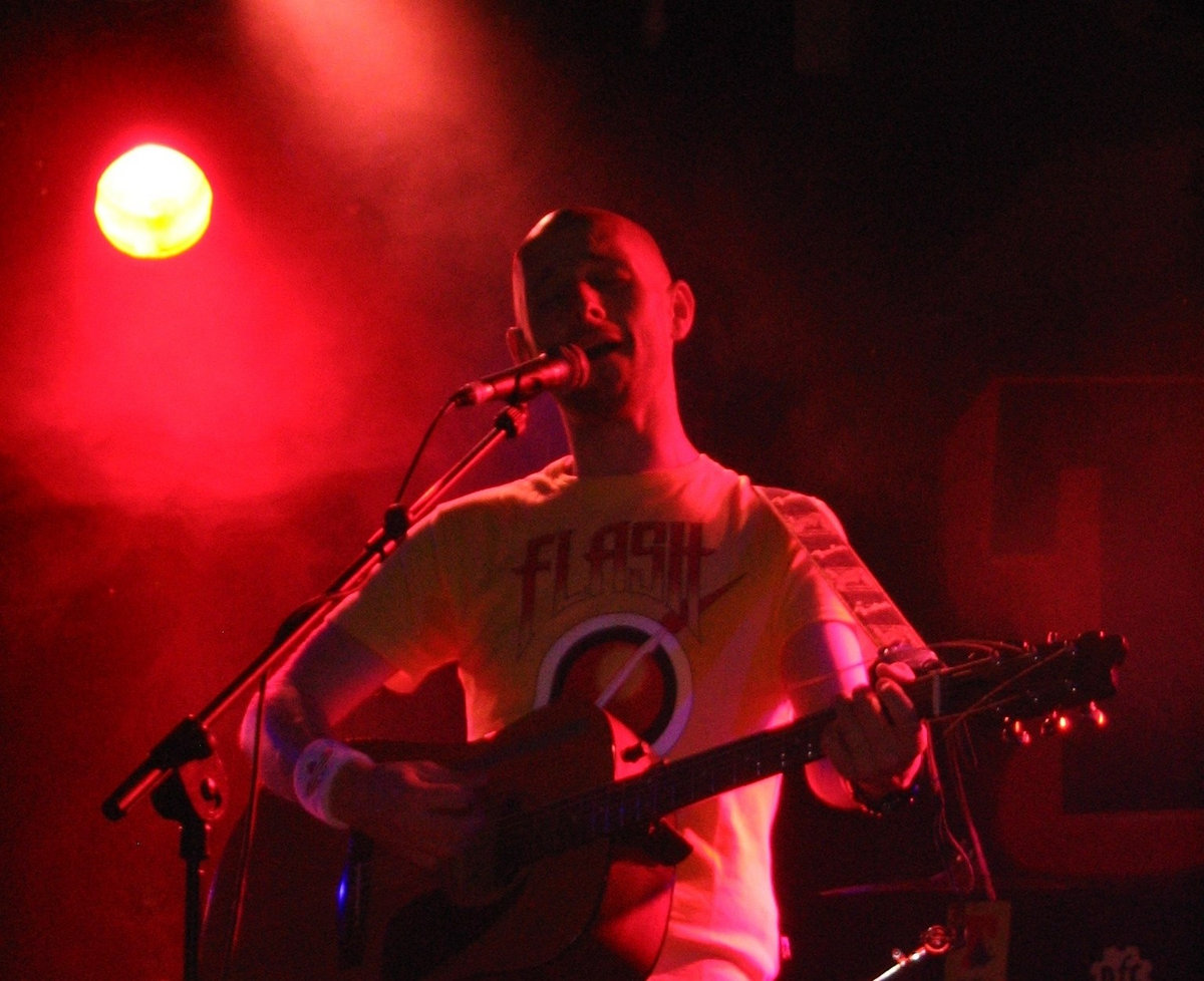 Heist On A Bike | Douglas Kay