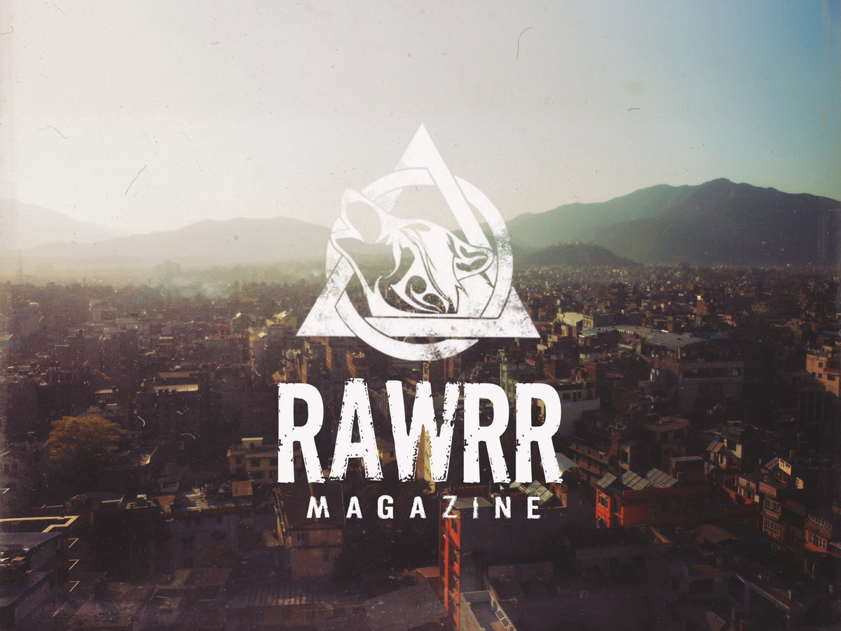 #FORNEPAL | Various Bands | RAWRR