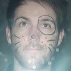 Chipbreak Wars | Sabrepulse