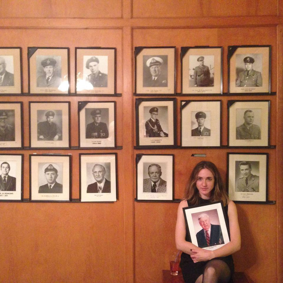 gzpeasy's collection | Bandcamp