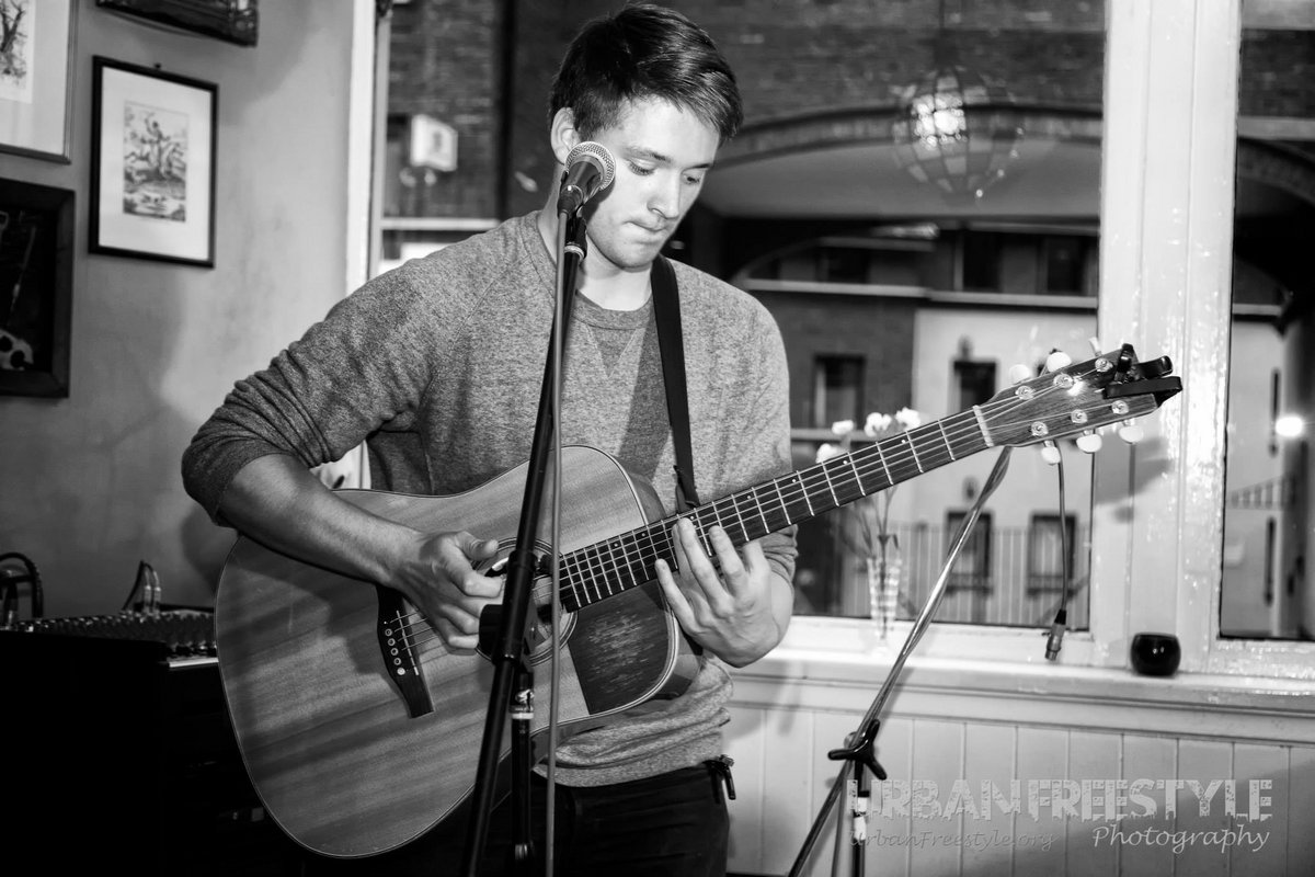 Do You Need Me? | David Waller