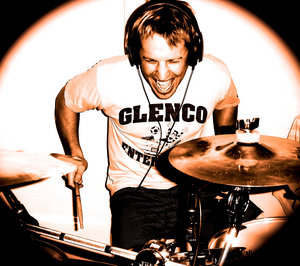 Music | Mike Link Music