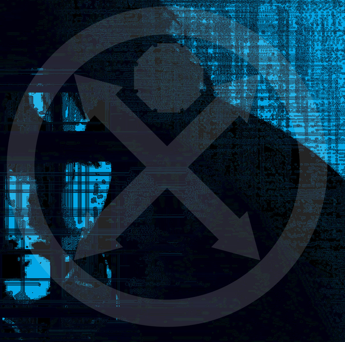 Protocol Mechanic's Garage | The Coil Of Sihn