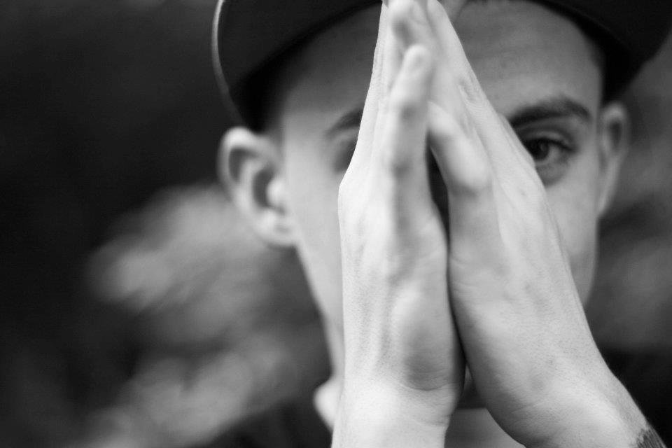 THE SHOW GOES ON | PREAST | Preast