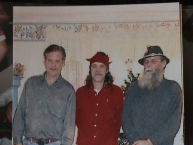 Shapes and Numbers | Warren Project