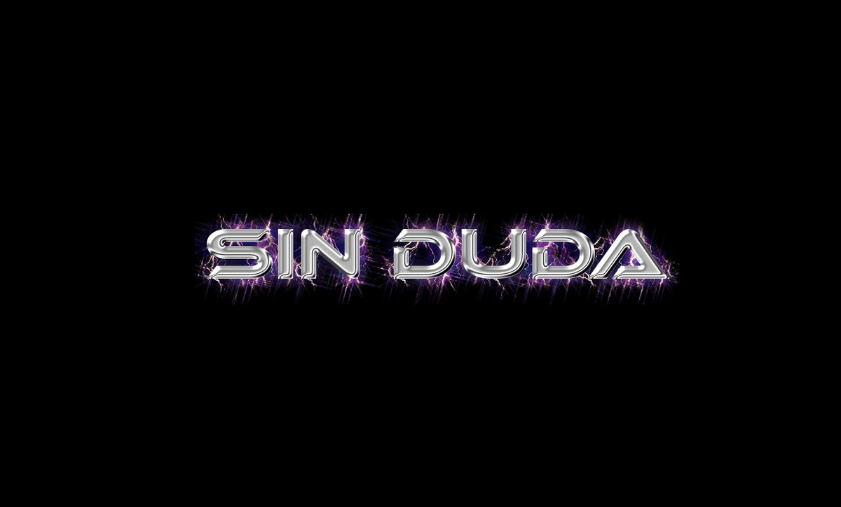 Music | Sin Duda