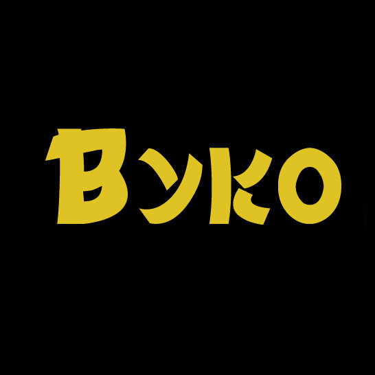 Slipped on Wolf-Rayets | Byko