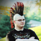 Master of War | Steel Arctus