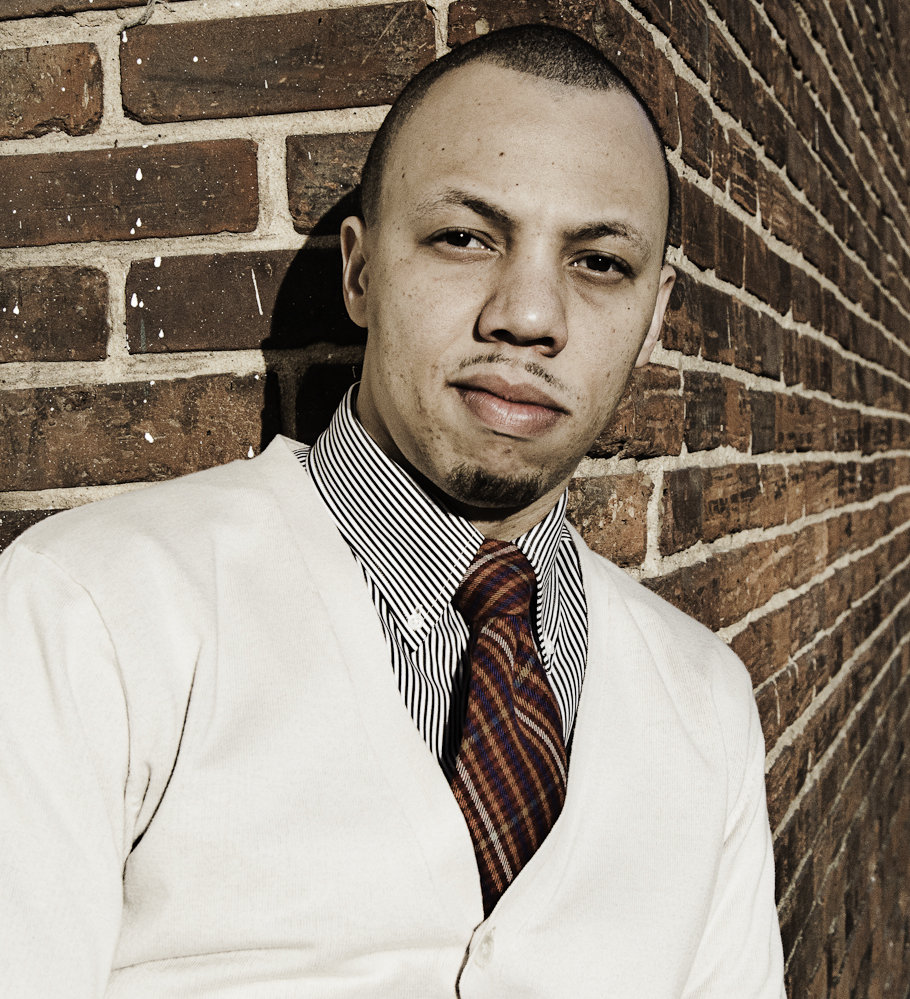 Big Jesus (My God So Big) | Big Redd