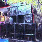 Original Dread | Micah Shemaiah | Descendant Music