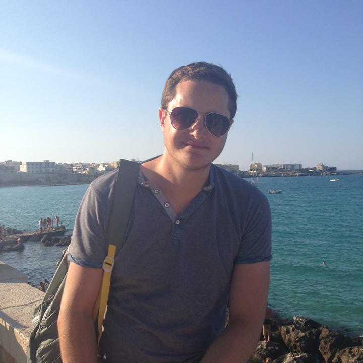 jacksummers' collection | Bandcamp