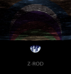 Music | Z-ROD