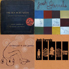 Feel The Night | Strahan