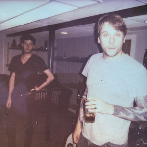 Music | Arthur Colvin