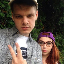 joshuamullins' collection | Bandcamp