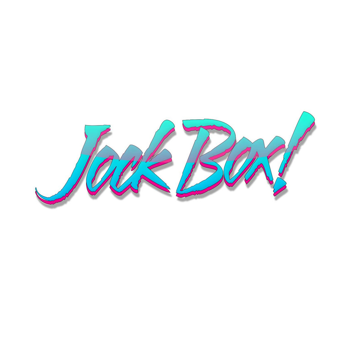 Michael Jackson - Rock with you (JockBox Tribute Remix) | Jock Box
