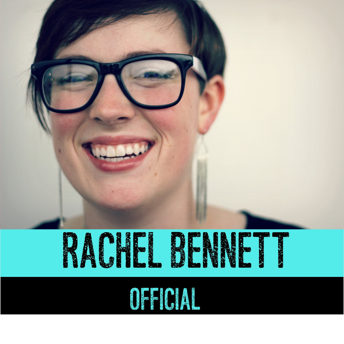 Rachel Bennett's Instagram, Twitter & Facebook on IDCrawl