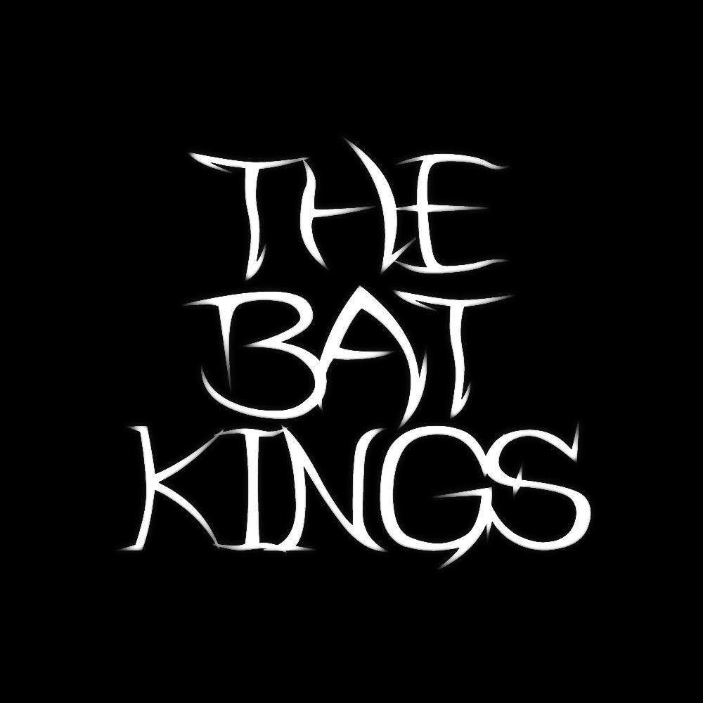 Remastered | The Bat Kings