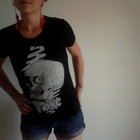 Hangar | Mother Engine