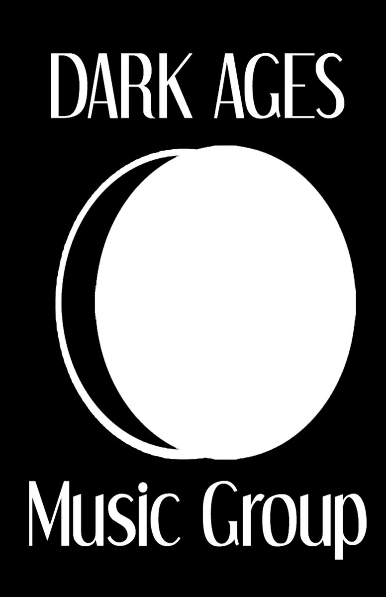 Ready | MRKBH | Dark Ages Music Group