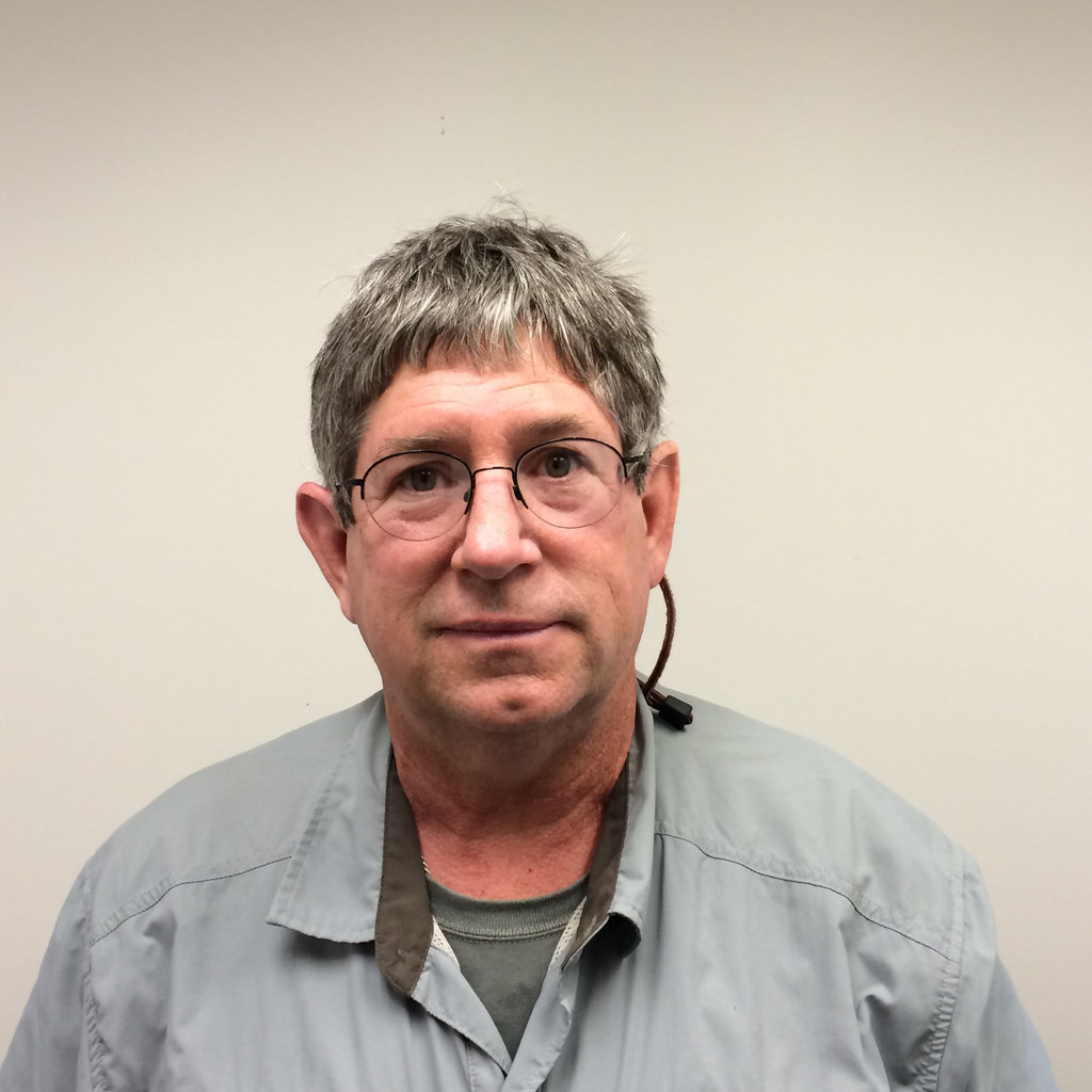 jackhodges' collection | Bandcamp