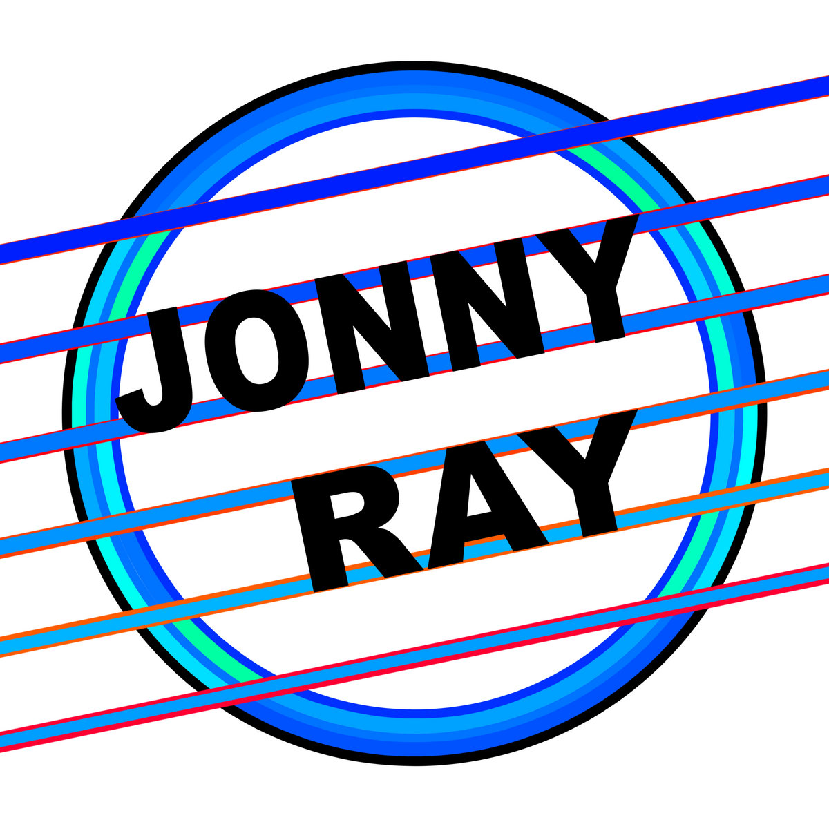 7 Tablets of Creation | Jonny Ray