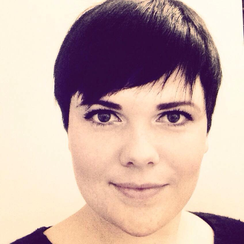 Music | Tara Carragher